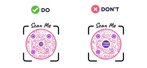 How To Mitigate The Potential Technical Issues With QR Codes