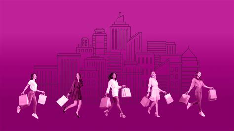 Your Checklist For The Ecommerce Checkout Flow That Converts