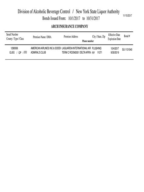 Fillable Online County Type Class Fax Email Print Pdffiller