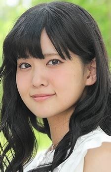 Aguri Onishi Pictures
