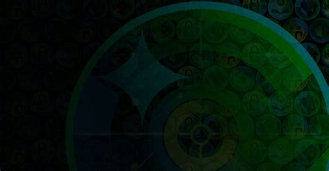 Artificial Intelligence And Data Deloitte France