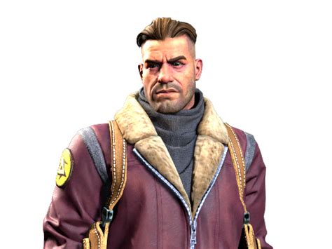 Rezan The Ready Sabre — Trade Cs Go Cs2 Skins On Cs Money