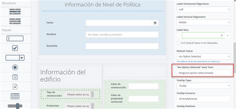 Localization Tutorial