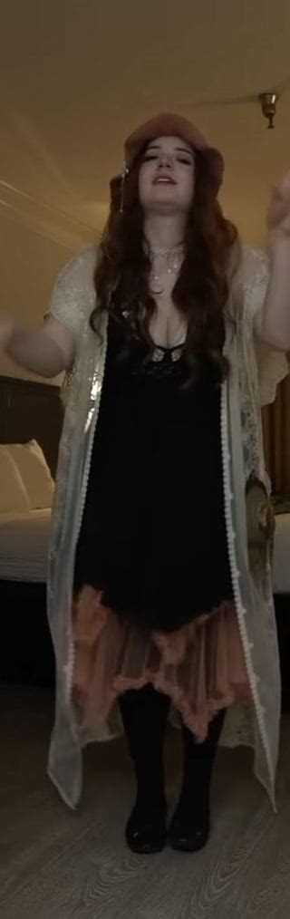 Goodnight Moon Tits Is Adorable Erin More Please R