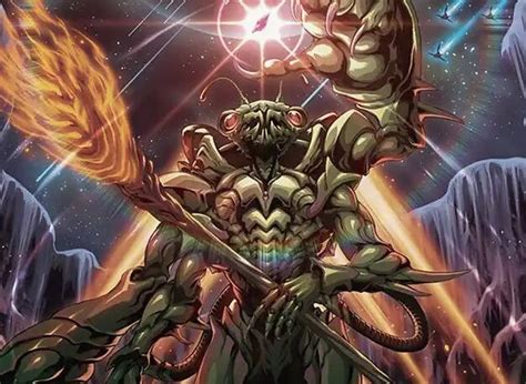 Icetill Explorer Magic The Gathering Mtg Cards