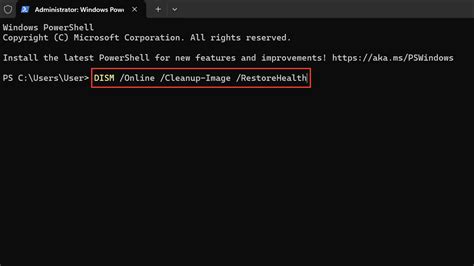 how to fix “the type initializer for ” threw an exception” error on