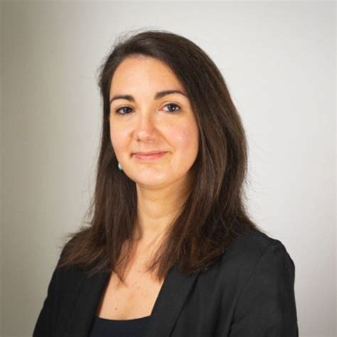 Julie Avena H20 Annual Summit