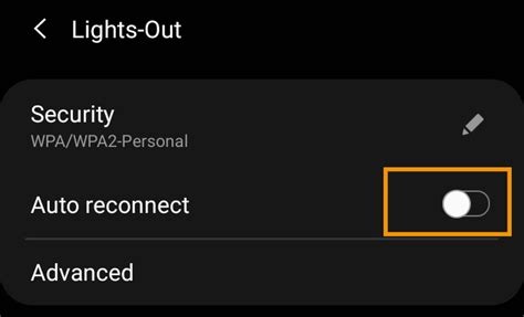 用 Raspberry Pi Pico W Diy 无线伺服开关控制器 Picockpit