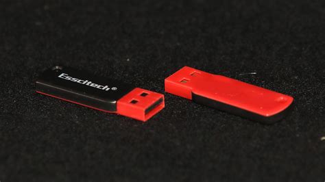 Bluetooth USB Dongle ONEaudio