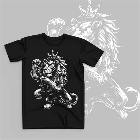 manual vector tracing freelancer