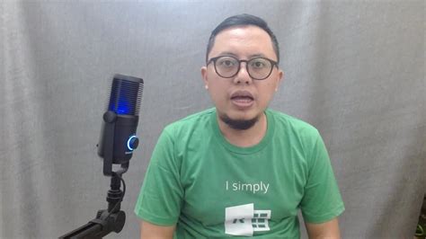 Muhammad Azhari Posted On Linkedin