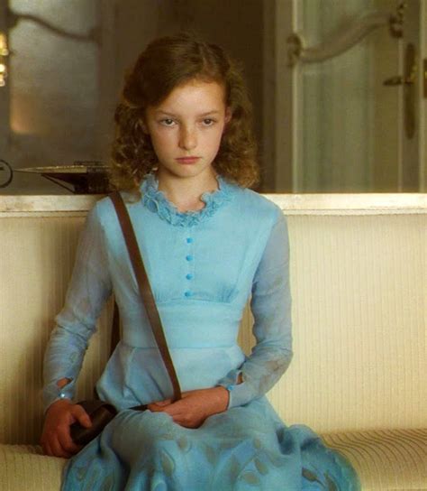 Golden Compass Movie Artofit