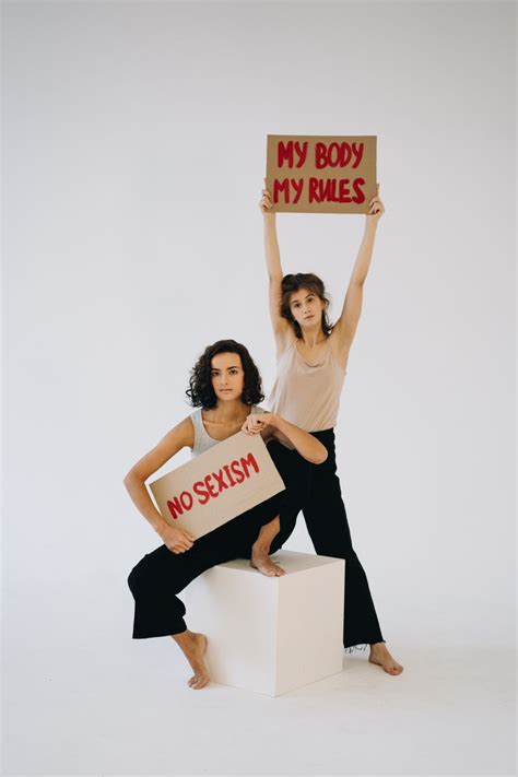 Europe S Sex Worker Rights A Pivotal Moment Of Recognition And Reform
