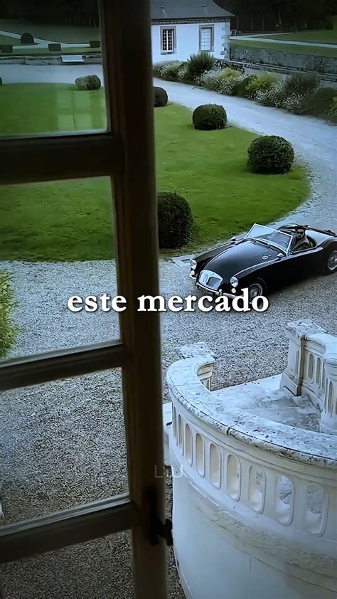 Leak Crypto Leak Crypto • Instagram Photos And Videos