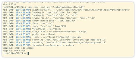 Libvips Seems Failed To Convert Some Large Images To Webp · Issue 3568