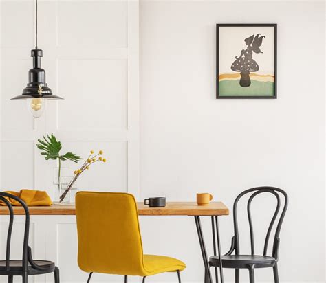 Pixie Silhouette Spring Svg Pixie Art Pixie Svg Mushroom Svg Fairy Svg Magical