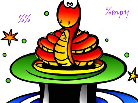 Micropython Magic