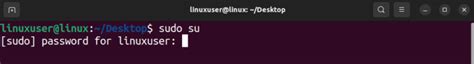 How To Fix Error While Copying In Ubuntu Dracula Servers Tutorials