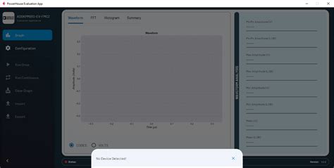 ADSKPMB10 EV FMCZ Evaluation Using ZedBoard Analog Devices Wiki