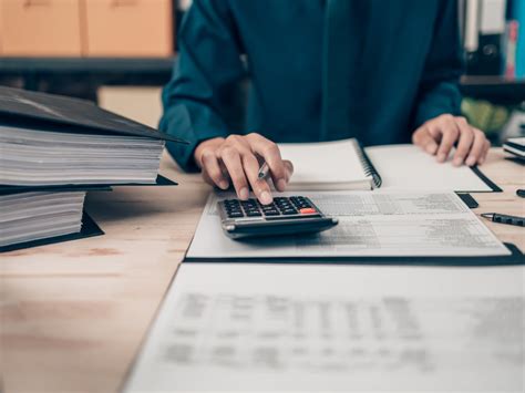 States With No Property Tax Tax Friendly Options For Homeowners Elika New York