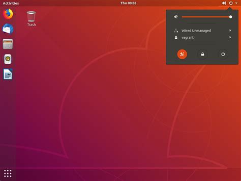 How To Set Or Change Timezone On Ubuntu 18 04 YallaLabs