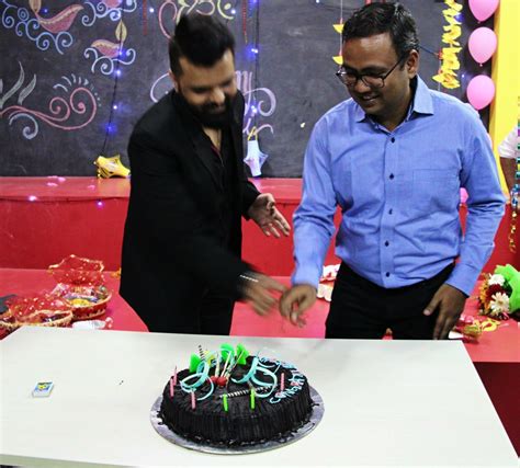 Congratulations On Ongraph Technologies Private Limited