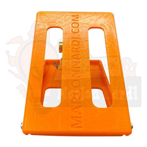 Pedal Potenciômetro Para Arduino Esp Pic E Mais Arquivos Stl