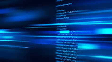 【序列化与反序列化】关于序列化与反序列化messagepack的实践 京东云技术团队 博客园