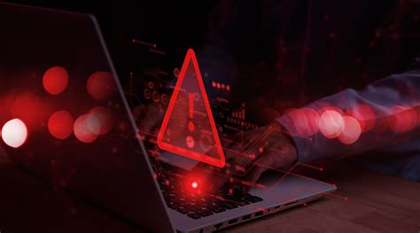 Being Cybersecurity Aware For Healthcares Vulnerabilities Security