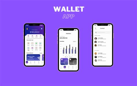 Build React Native Mobile App As A React Native Developer By Procoderrr Fiverr