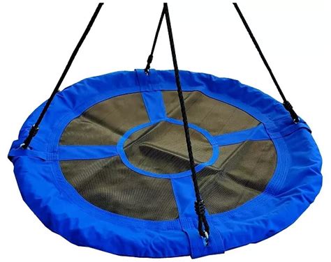 Leagan Cuib Suspendat Diametru 100 Cm 72g 059 Cel Ro