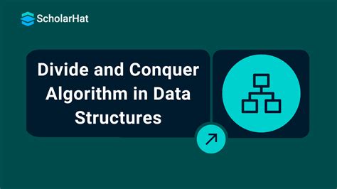 Divide And Conquer Algorithm Working Advantages And Disadvantages