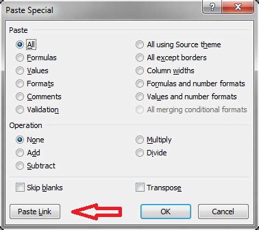 Microsoft Excel How To Reference A Table To Another Sheet Super User
