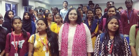 Vibhuti Patel On Linkedin Constitutionalpromises Genderinequality Equalopportunities…