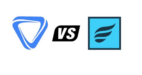 Vansah Vs Zephyr Scale Vansah Test Management