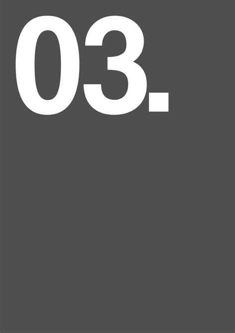 proyecto final diseño ux ui coderhouse 11 images behance