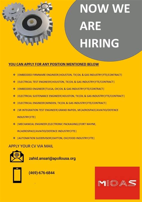 Zahid Ansari On Linkedin Hiring Embeddedfirmwareengineer