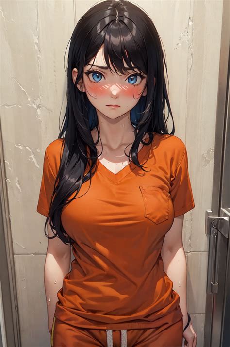 Zernasss Hobbyist Writer Deviantart Zernasss Hobbyist Writer Deviantart