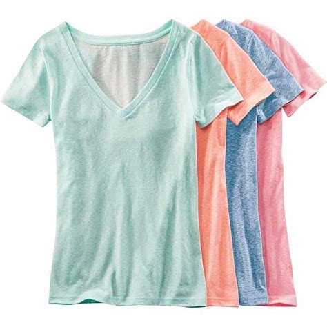 Target Deal Mossimo Supply Co Tees 340 Southern Savers