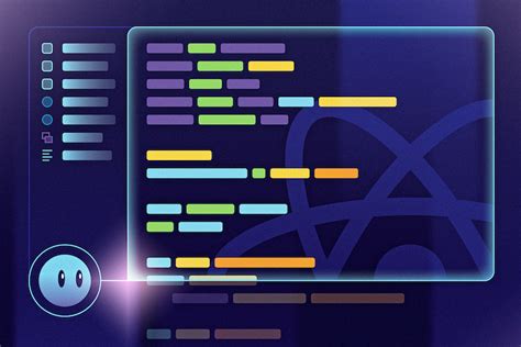 Bootstrap A React App With Smol Developer Logrocket Blog