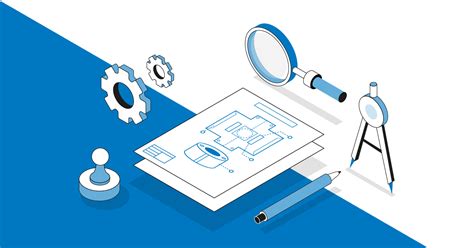 Патент на полезную модель — как оформить патентование изделий и сделать заявку