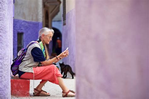 Arjun Saini On Linkedin Testing Trends From Across The Globe With