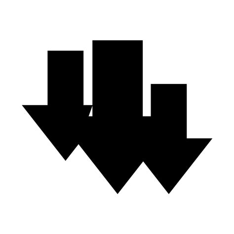 Adm Vector SVG Icon SVG Repo Adm Vector SVG Icon SVG Repo