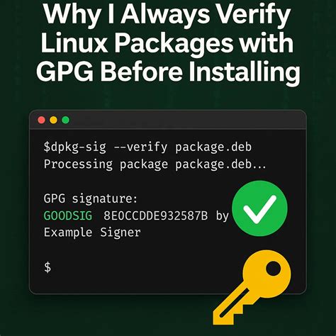 Automating Dns Configuration In Linux With Bash Scripts By Obafemi Devopsdev