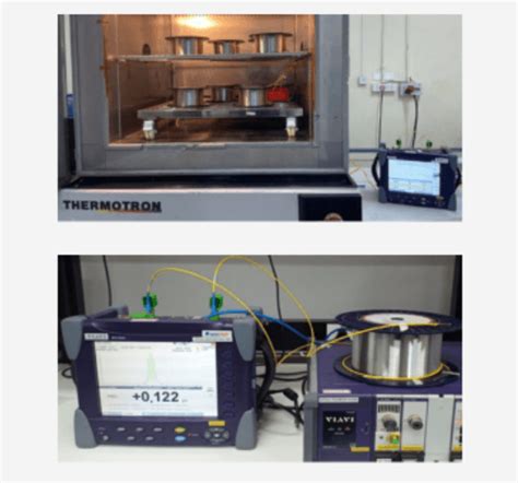 Metallurgical And Materials Testing Laboratory In Bangalore