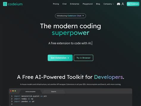 【ai编程工具合集】42 款 Ai 代码助手工具大盘点!开发效率神器!codium Csdn博客 【ai编程工具合集】42 款 Ai 代码助手工具大盘点!开发效率神器!codium Csdn博客