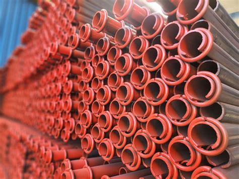 Sustainability Innovation Miningsafety Stainlesssteel Mpumatech Sassdaawards 3cr12