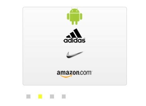 Responsive Touch Enabled Jquery Carousel Slider Plugin Carousel Free Jquery Plugins