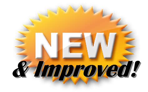 Author Diana Stager X5 New And Improved