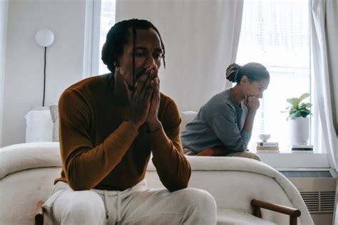 What You Need To Know About Dividing Pensions In Divorce